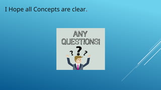 Binomial theorem in number theorem of Discrete Mathematics | PPTX