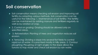 GREEN SKILLS POWER POINT PRESENTATION--1 | PDF