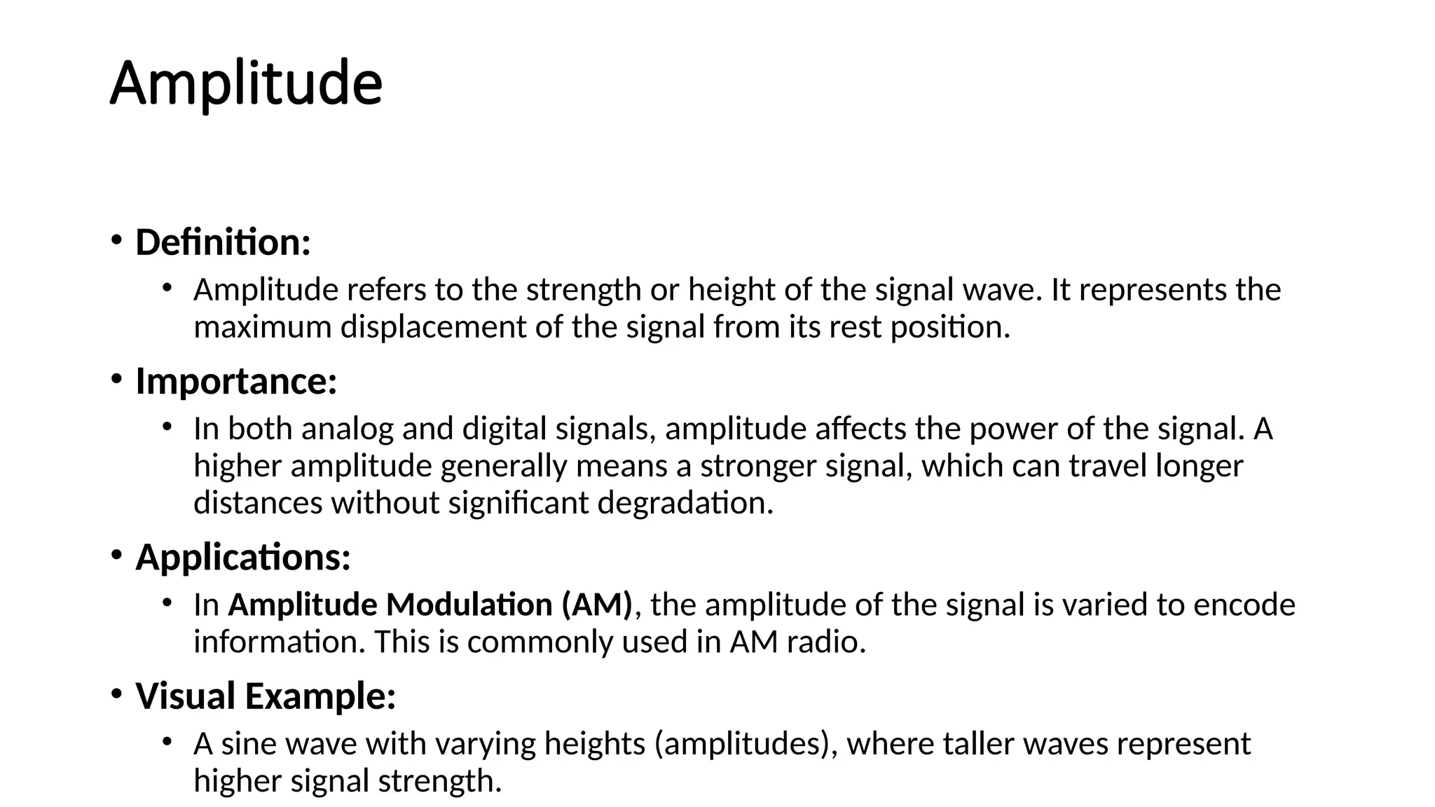 Data communication in computer network.pptx