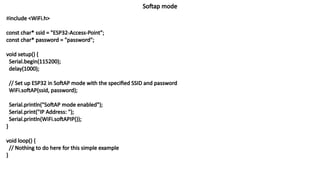 Presentation1.pptx is a ppt slide show and | PPT