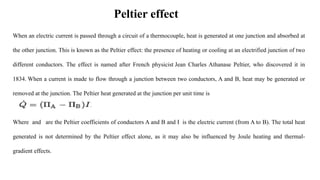 Presentation1.pptxcawndqwndmebfwbfwqbfwmlddw | PPT