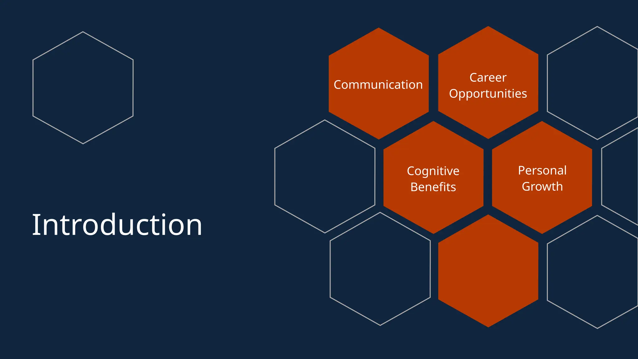 Presentation (1)for important learning.pptx