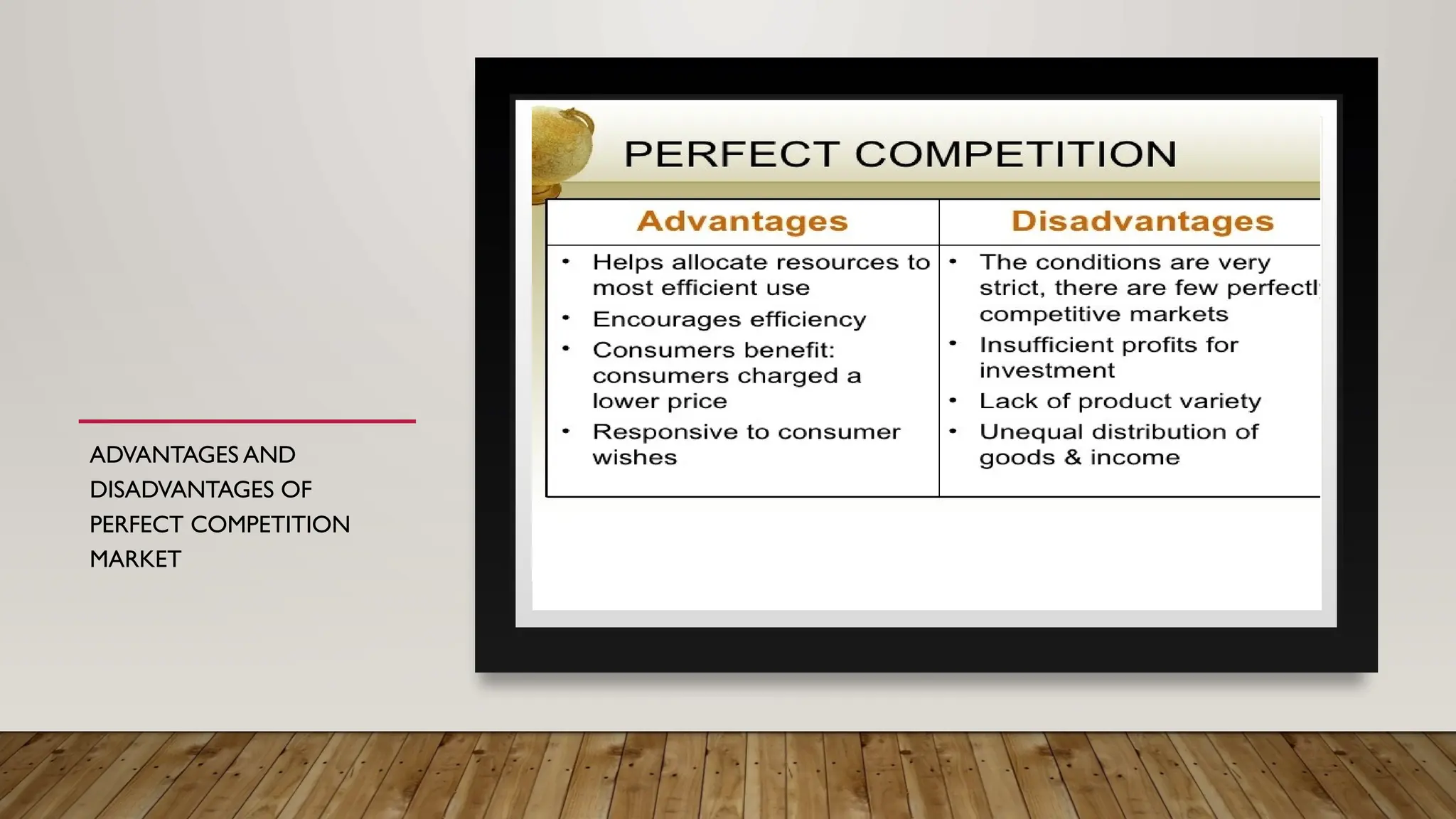 Presentation1.pptx ppt bba-llb vips coll | PPTX