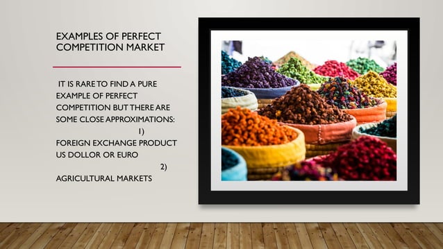 Presentation1.pptx ppt bba-llb vips coll | PPT