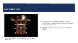 prezikjsjkdjkjksjkdjjkdksjjkjkdkjsdlkl.pptx