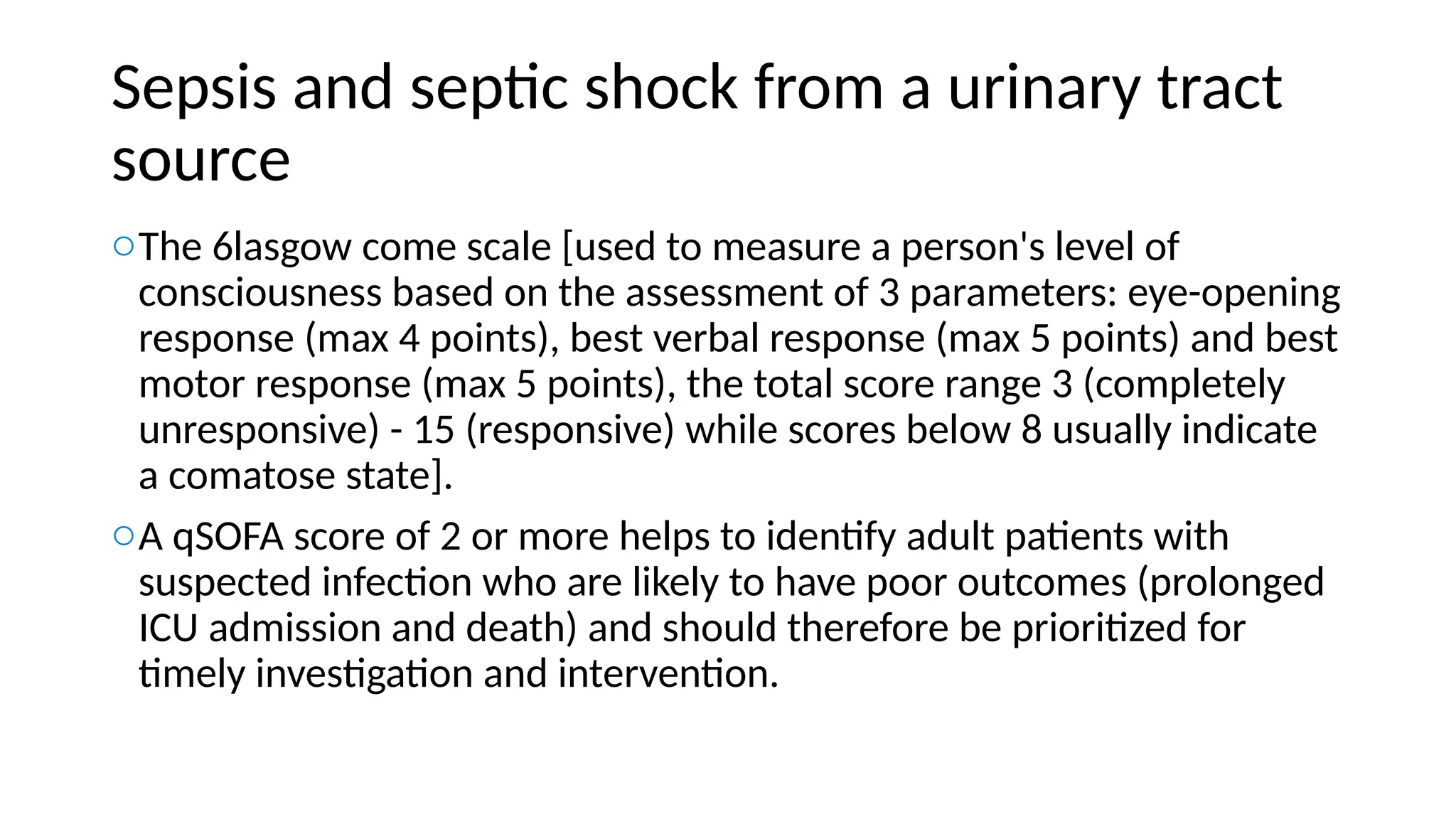 UTI treatment-according to MOH protocol.pptx