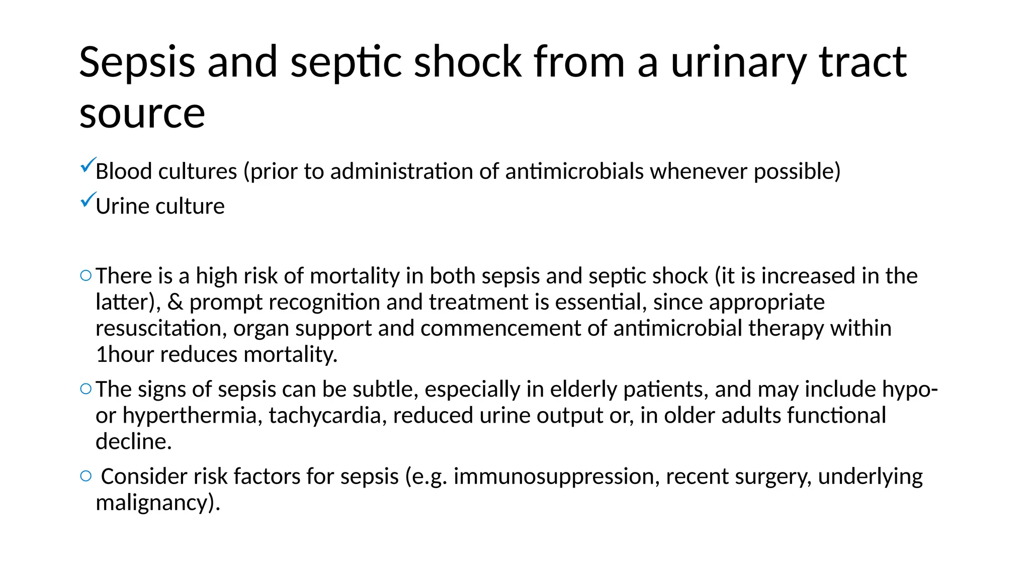 UTI treatment-according to MOH protocol.pptx