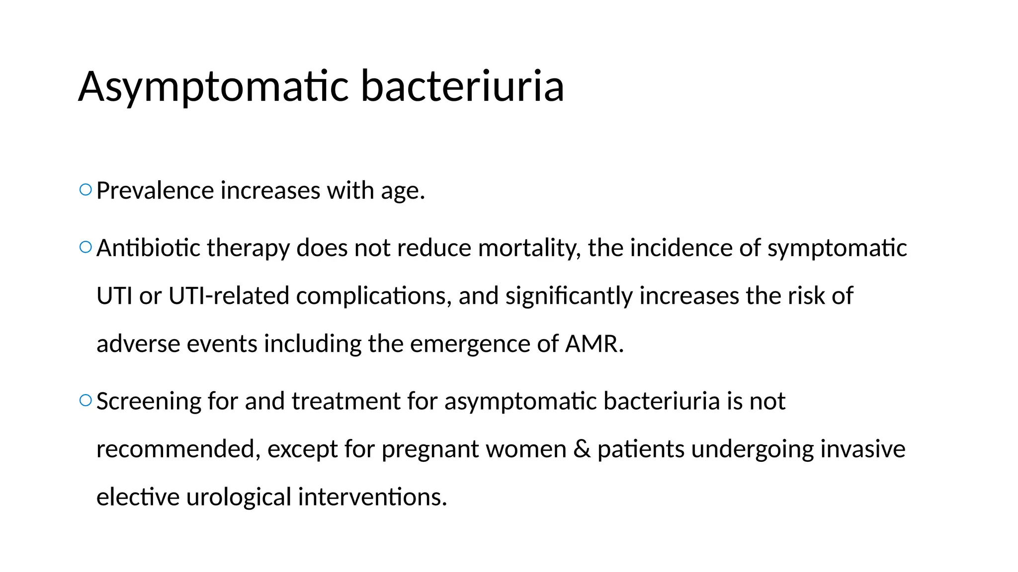 UTI treatment-according to MOH protocol.pptx