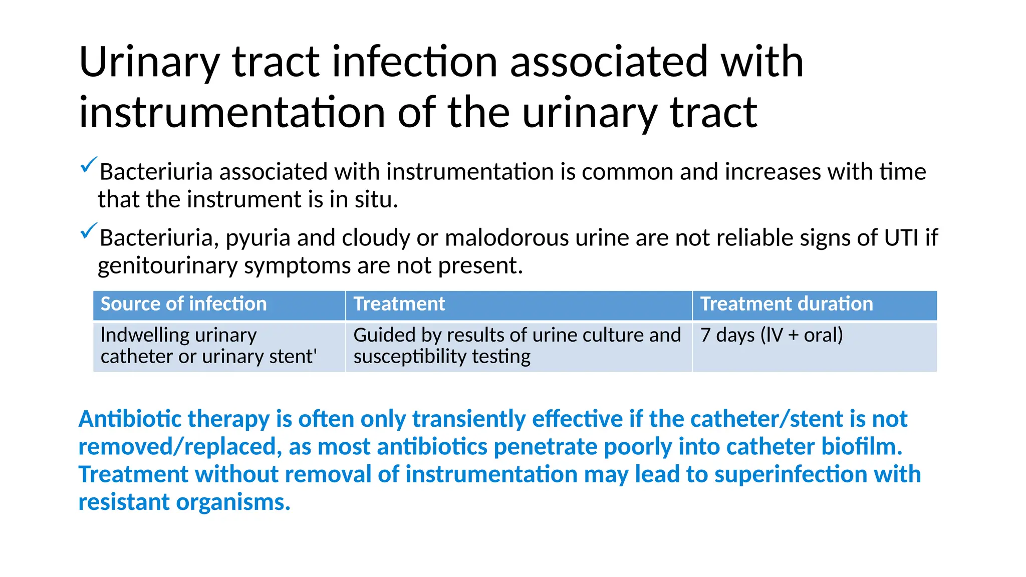 UTI treatment-according to MOH protocol.pptx