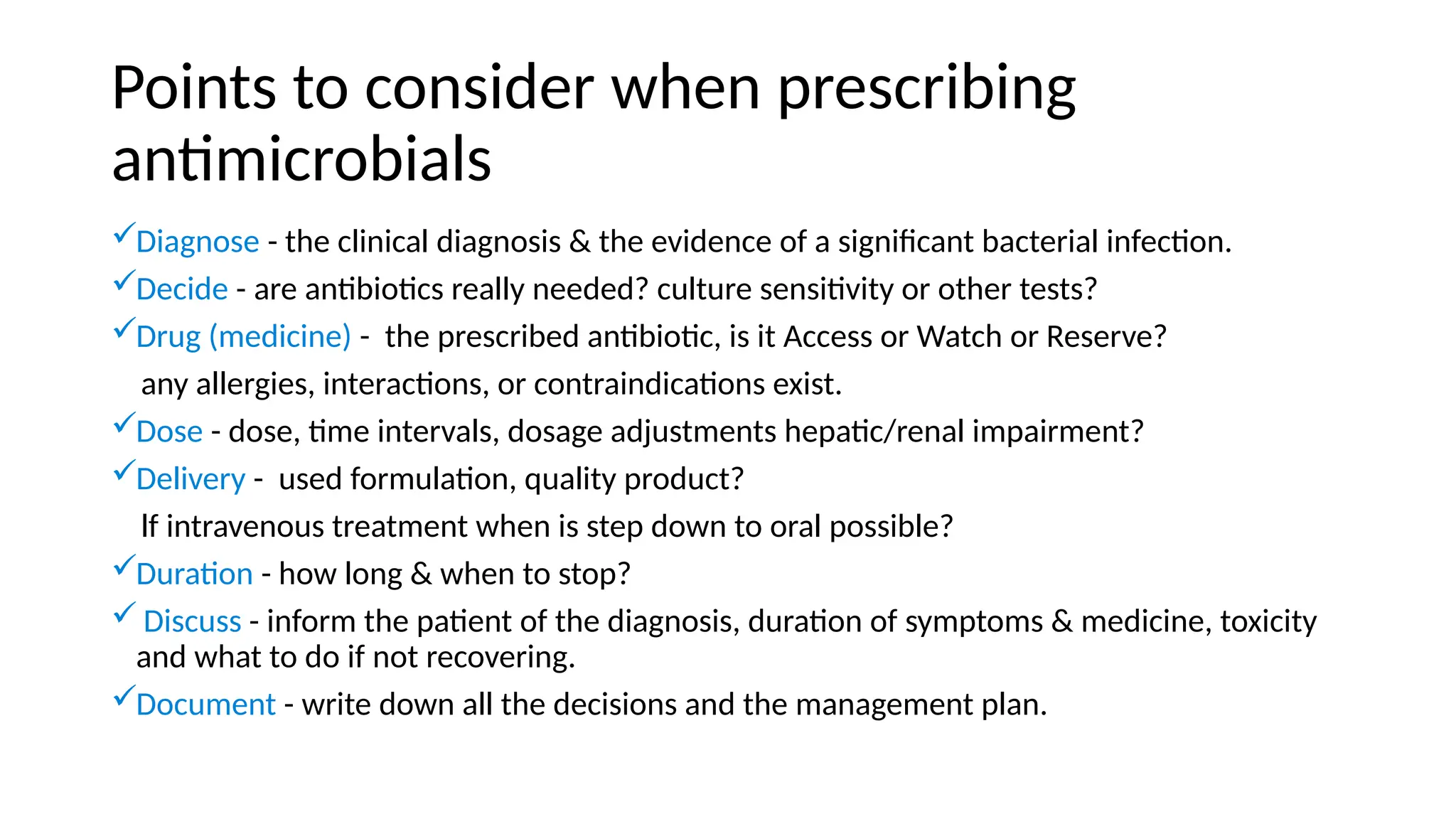 UTI treatment-according to MOH protocol.pptx