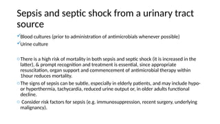 UTI treatment-according to MOH protocol.pptx