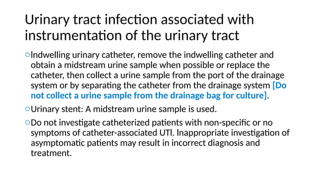 UTI treatment-according to MOH protocol.pptx