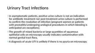 UTI treatment-according to MOH protocol.pptx