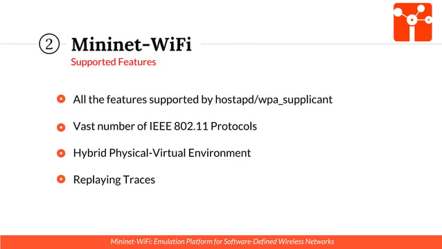 presentation_ryu_controller_for mininet.pdf