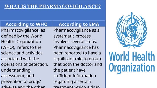 pharmacovagiliance 12/5/2024 pharma.pptx