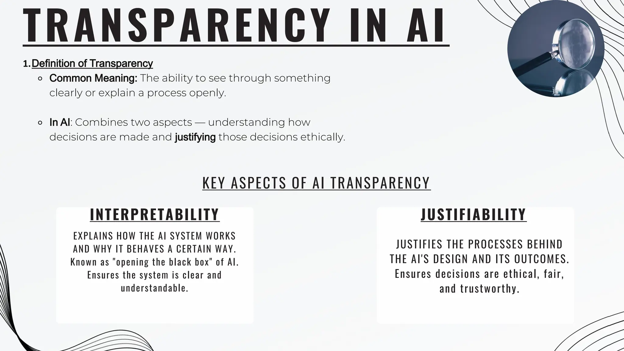 Presentation[1]---------------------.pdf