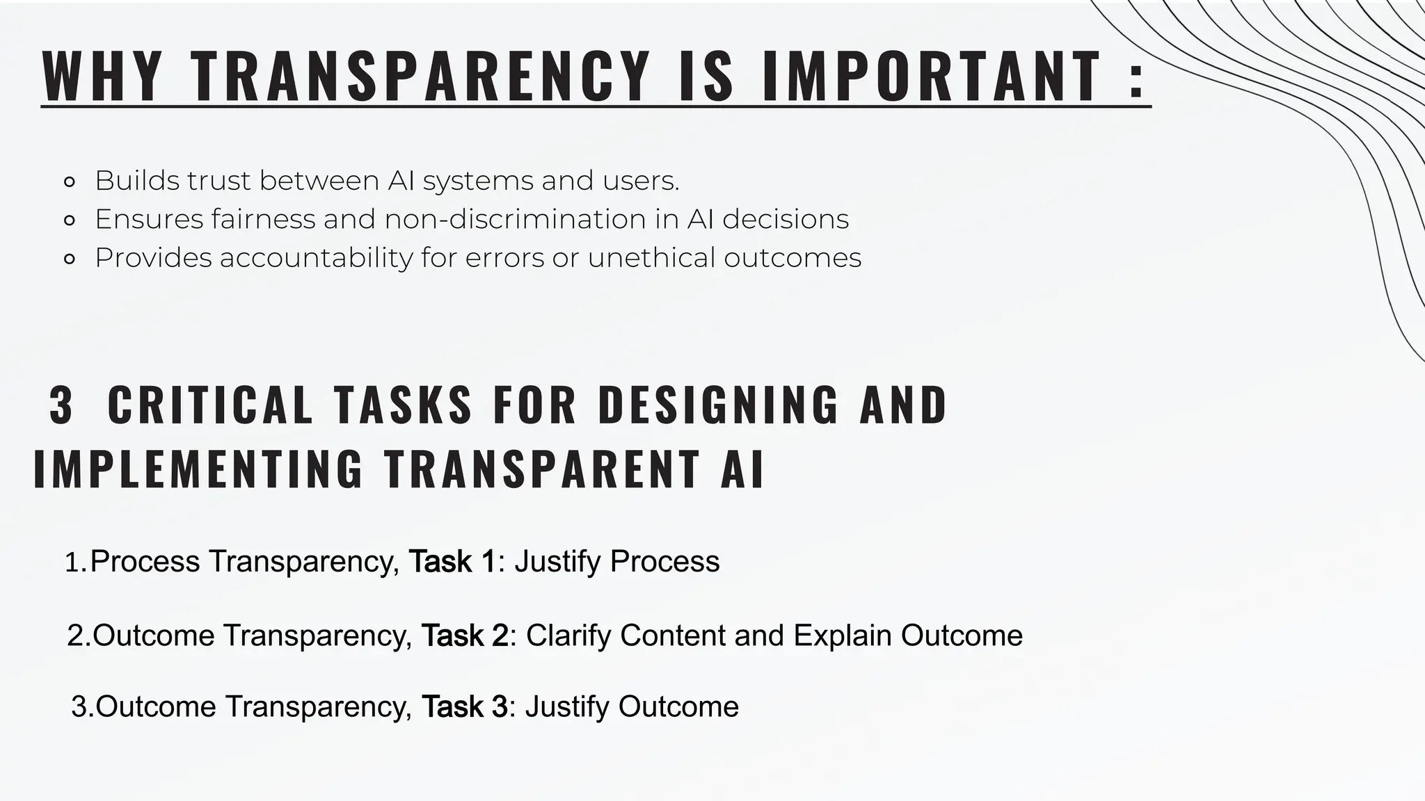 Presentation[1]---------------------.pdf