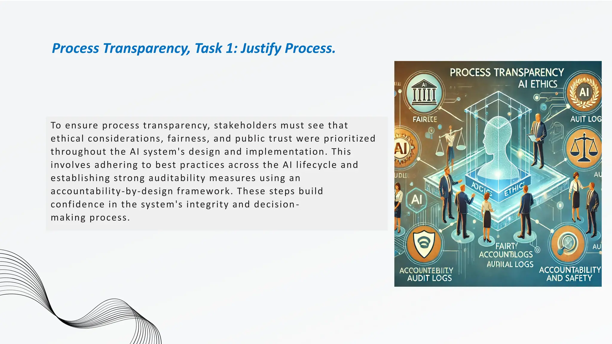 Presentation[1]---------------------.pdf