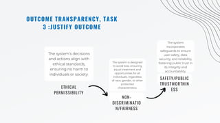 Presentation[1]---------------------.pdf