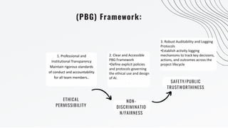 Presentation[1]---------------------.pdf