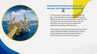 Presentation of natural gas processing 1.pptx