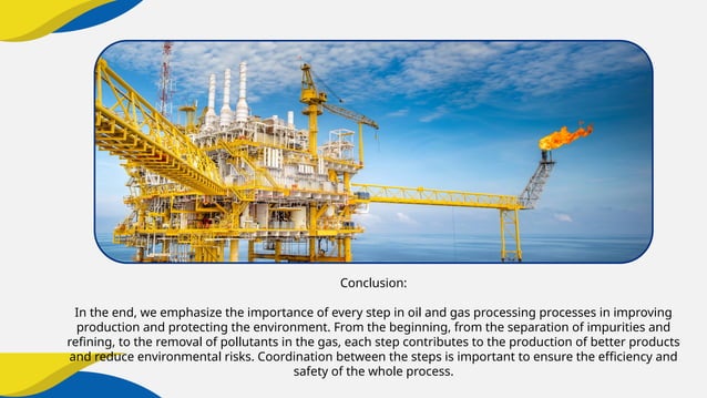 Presentation of natural gas processing 1.pptx