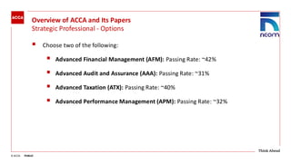 Presentation1.pdf for new studends of radiology | PDF