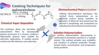 Presentation1 engineering chemistry conducting material | PPT