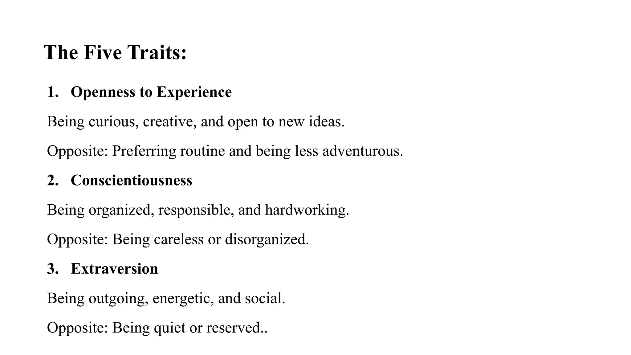 Psychology Psychology PsychologyPresentation1.pptx
