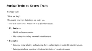 Psychology Psychology PsychologyPresentation1.pptx