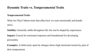 Psychology Psychology PsychologyPresentation1.pptx