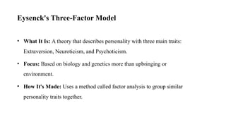 Psychology Psychology PsychologyPresentation1.pptx