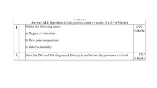 Presentation of question paper and answer disscussion.pptx