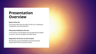 Presentation 1.pptxsdsdsjhhhhiuuihuhhuhuds | PPT