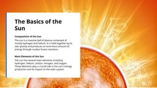 Presentation 1.pptxsdsdsjhhhhiuuihuhhuhuds | PPT