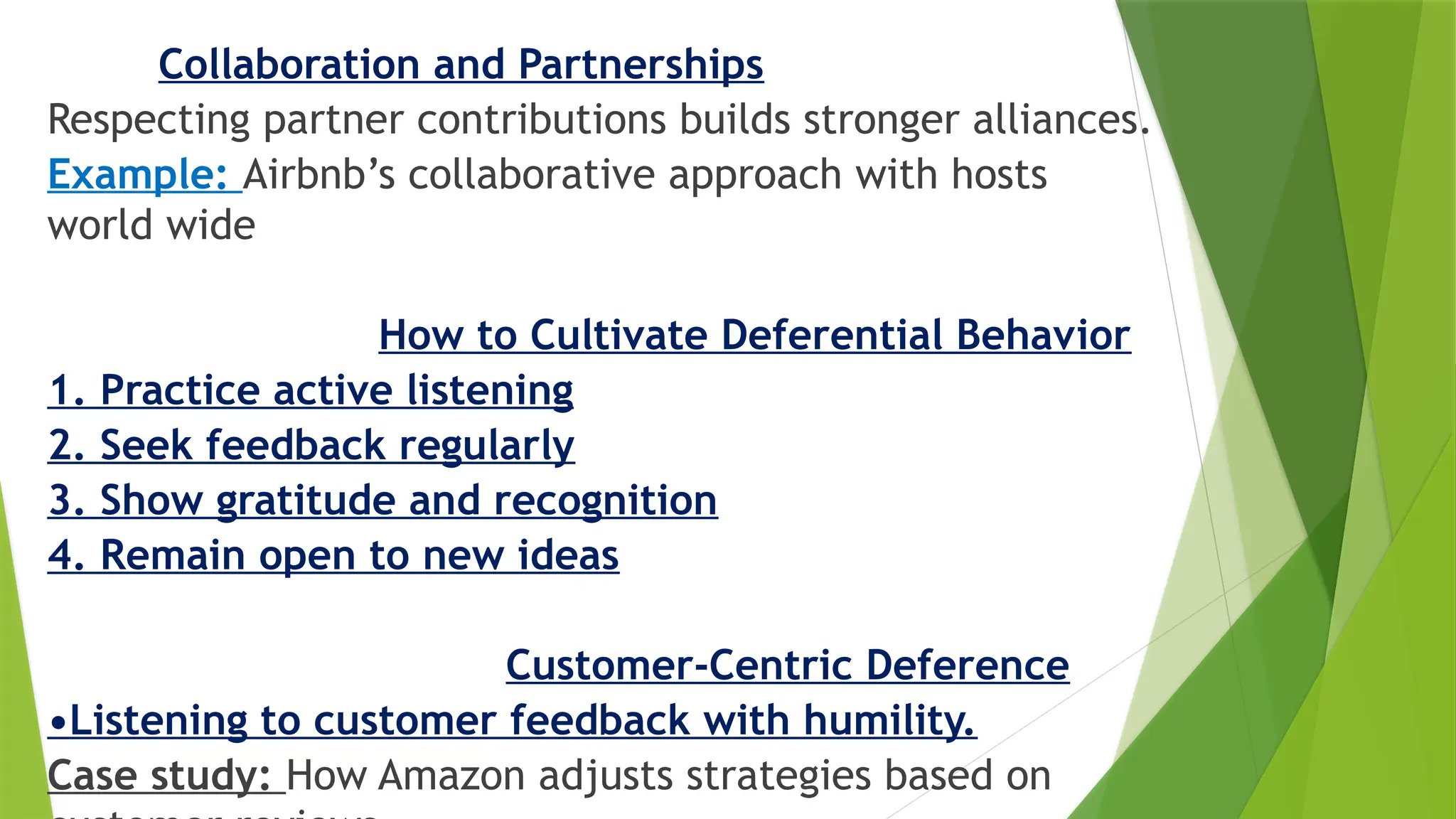 Presentation (1).pptx. deferential entrepreneurship | PPT