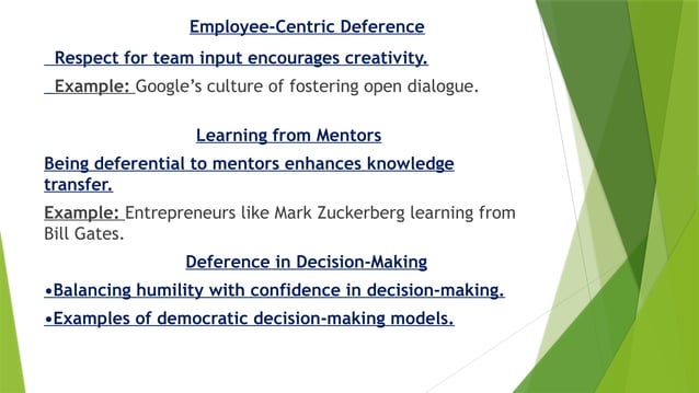 Presentation (1).pptx. deferential entrepreneurship | PPT