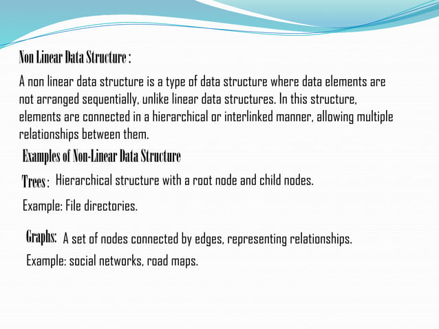 Data Structure and Algorithms (DSA).pptx