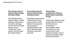 Implementasi CNN Dalam Machine Learning Batik.pptx