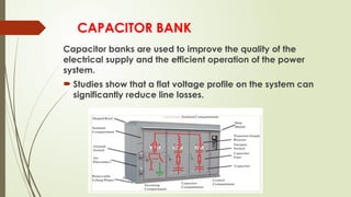 Presentation (1 for electrical engineering).pptx