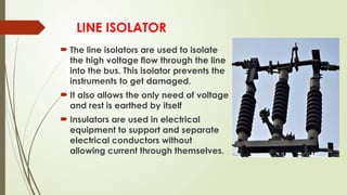 Presentation (1 for electrical engineering).pptx
