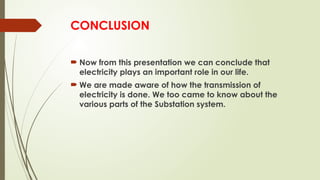 Presentation (1 for electrical engineering).pptx
