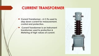 Presentation (1 for electrical engineering).pptx