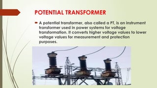 Presentation (1 for electrical engineering).pptx