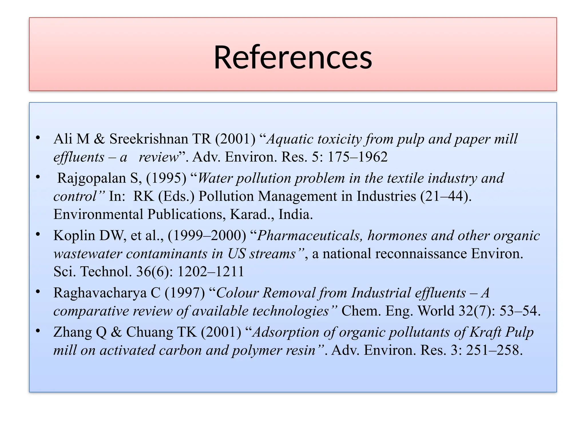 Presentation (1).pptx Msc Research Paper | PPT