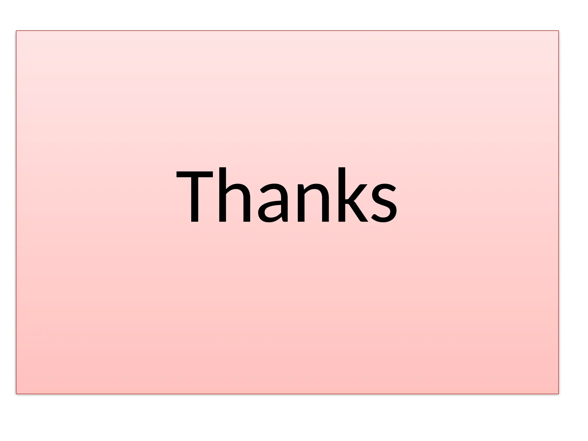 Presentation (1).pptx Msc Research Paper | PPT