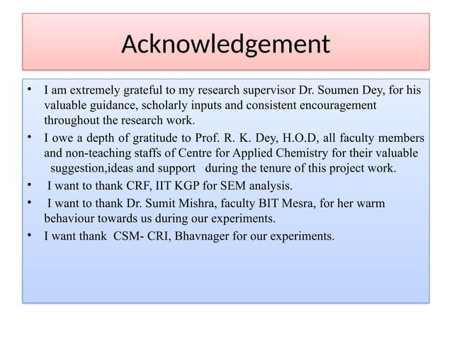 Presentation (1).pptx Msc Research Paper | PPT