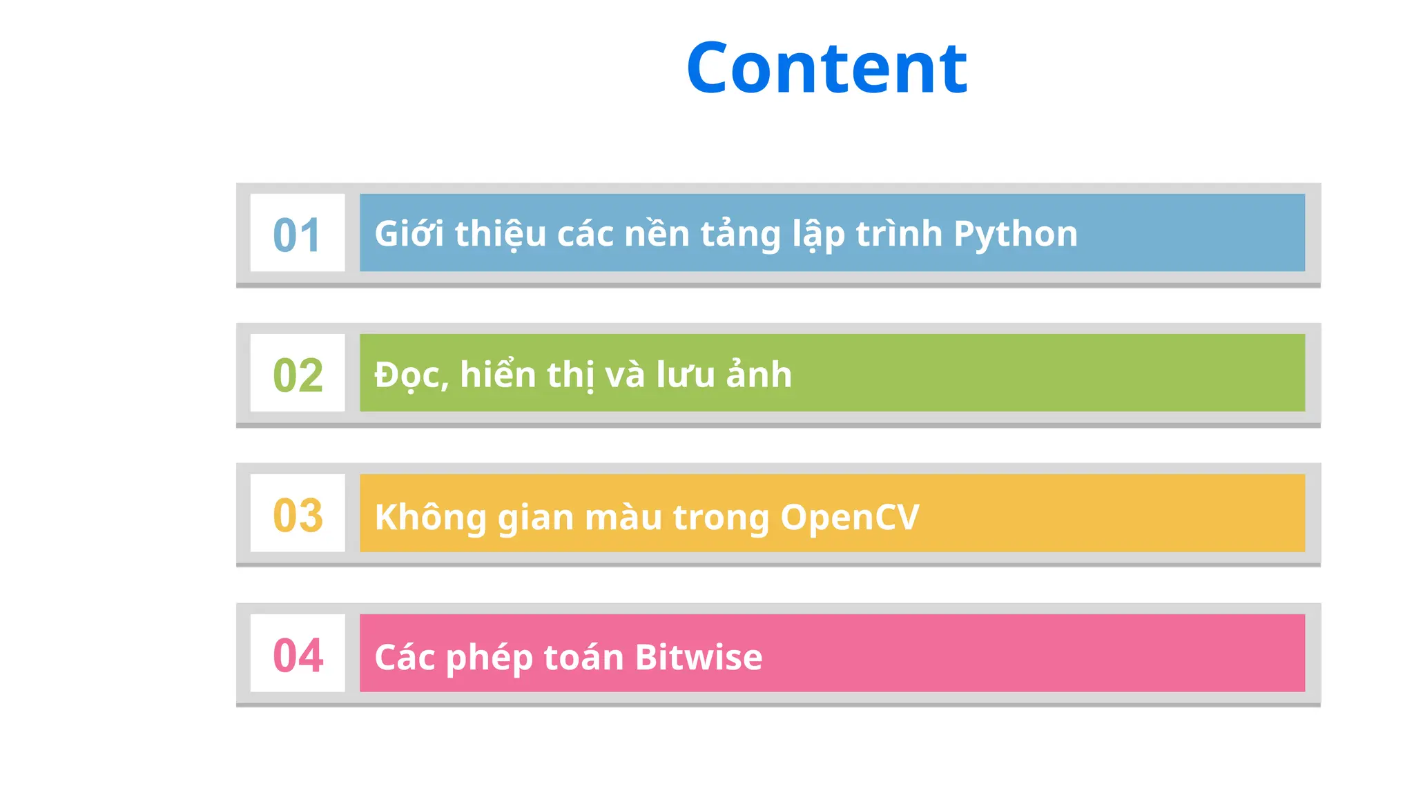 Presentation1aaaaaaaaaaaaaaaaaaaaaaaaaa.pptx