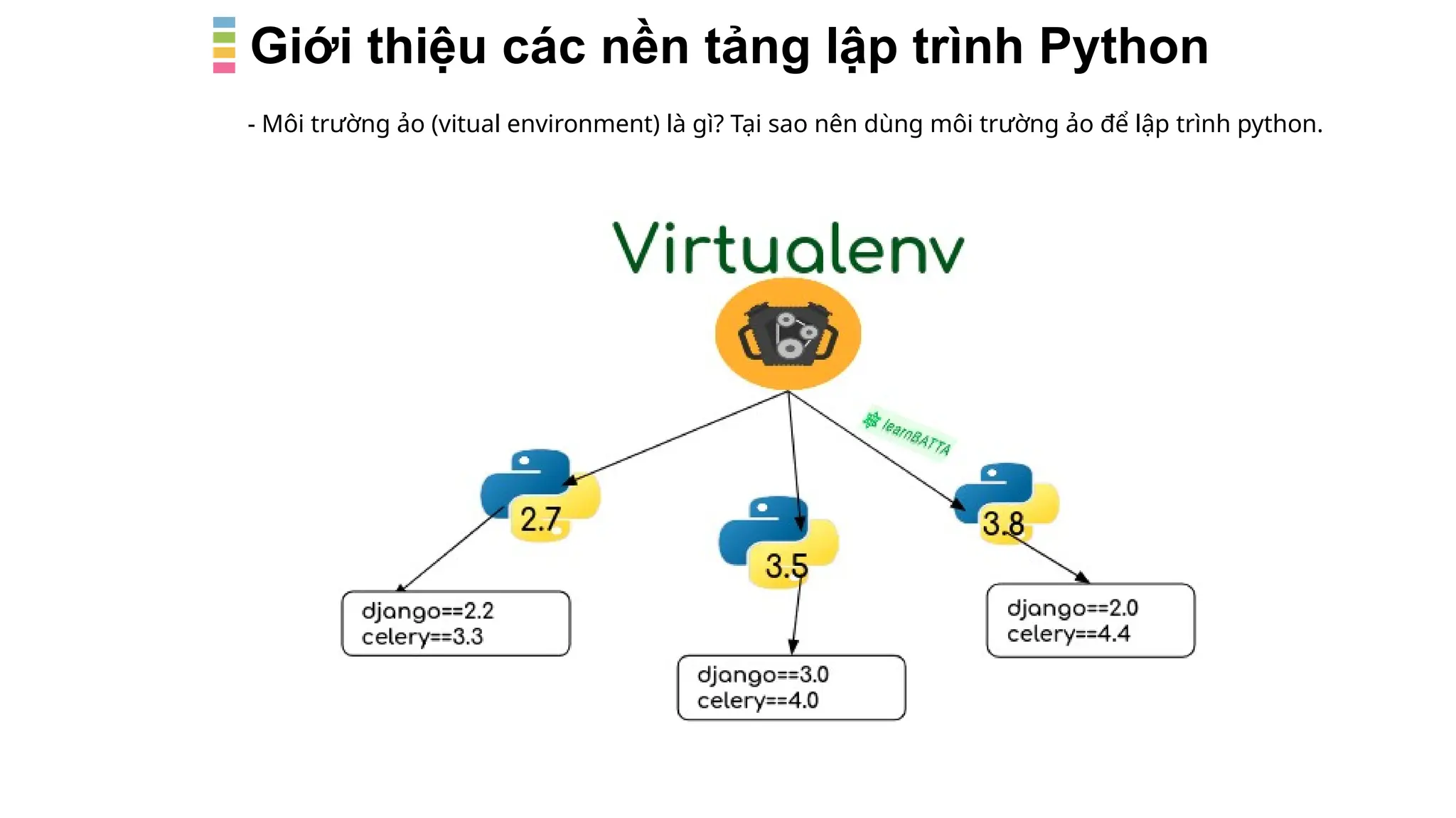 Presentation1aaaaaaaaaaaaaaaaaaaaaaaaaa.pptx