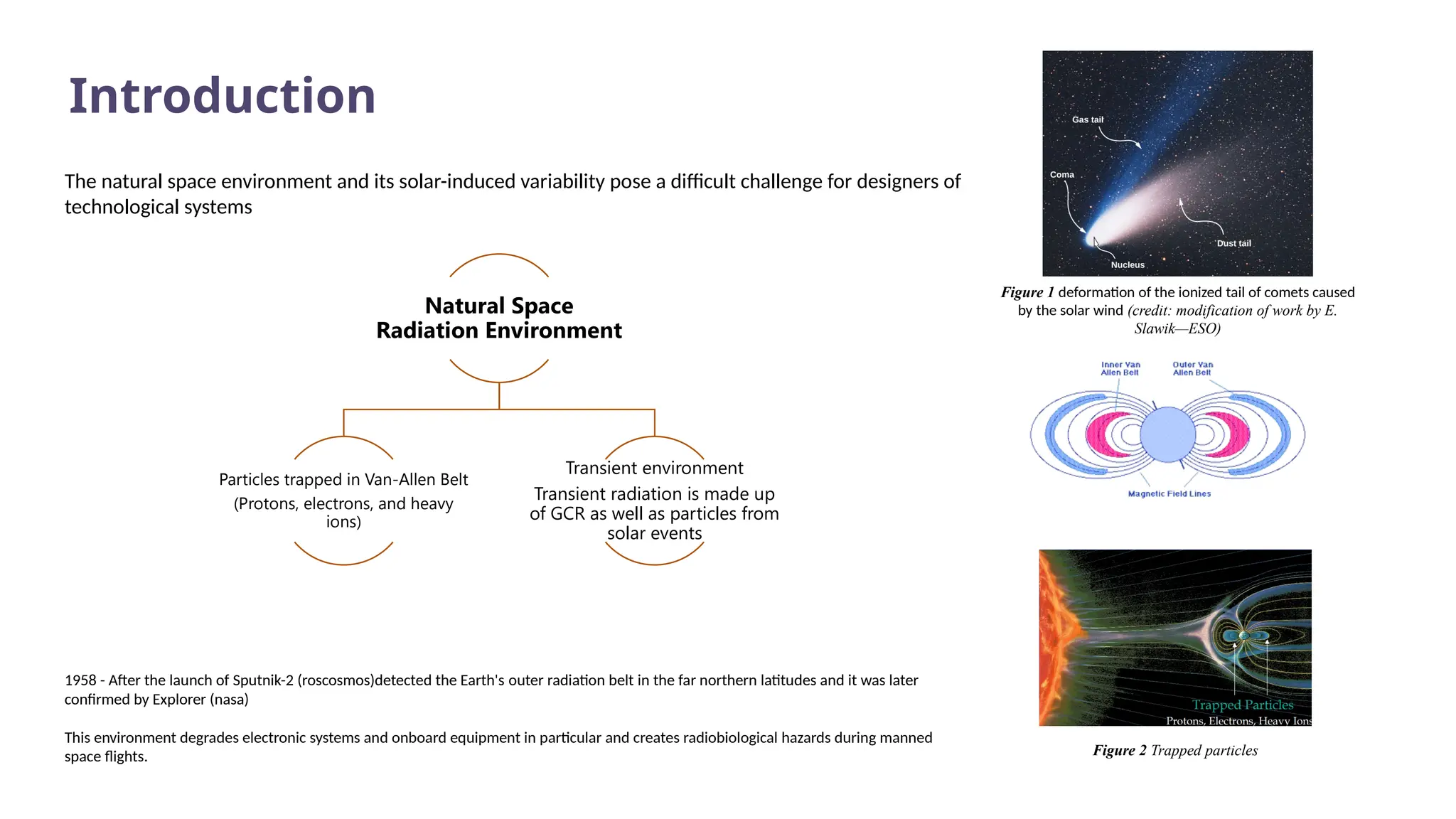 AIMLProject_RadiationOxideTrapPRediction.pptx